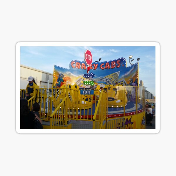 SeikoZoorhess Shop | Redbubble