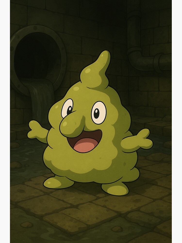 Poop Merch & Gifts for Sale | Redbubble