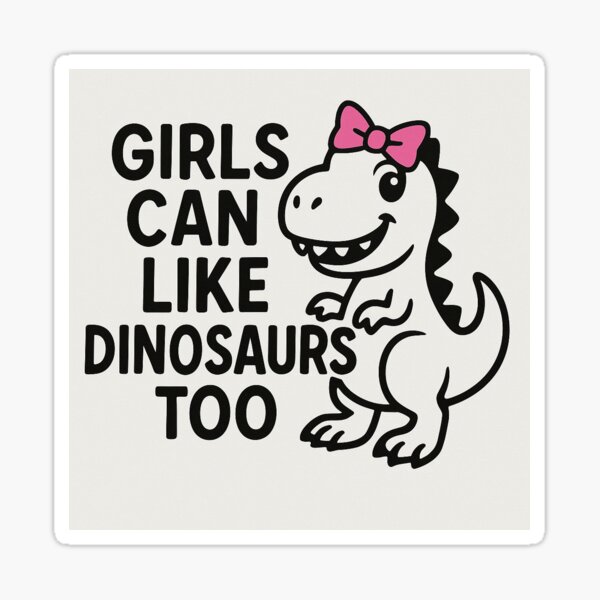 Dinosaur Merch & Gifts for Sale | Redbubble