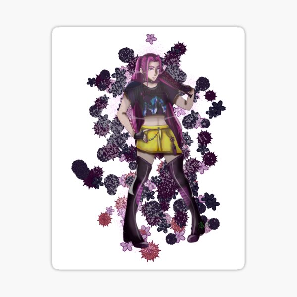 Kpdh Merch & Gifts for Sale | Redbubble