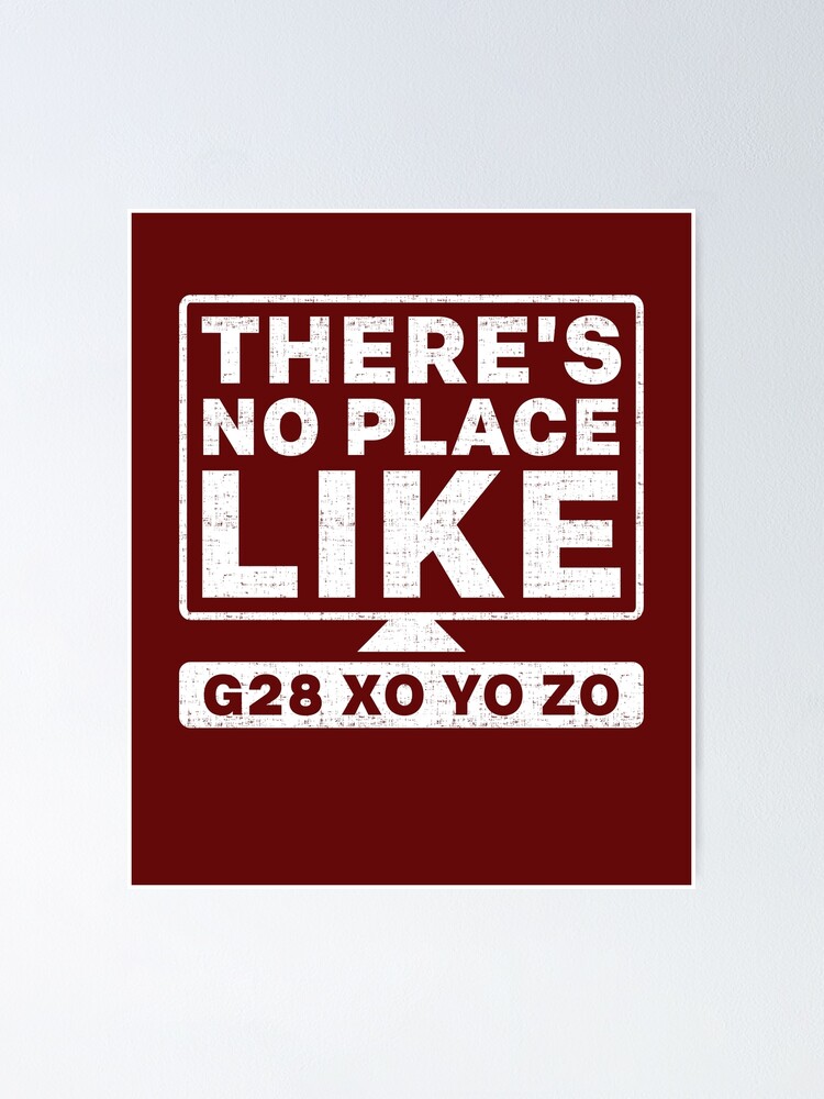 "CNC Programers and Machinists Gifts and Apparel" Poster for Sale by ...