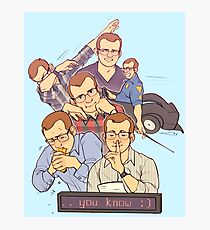 Mbmbam Merchandise | Redbubble