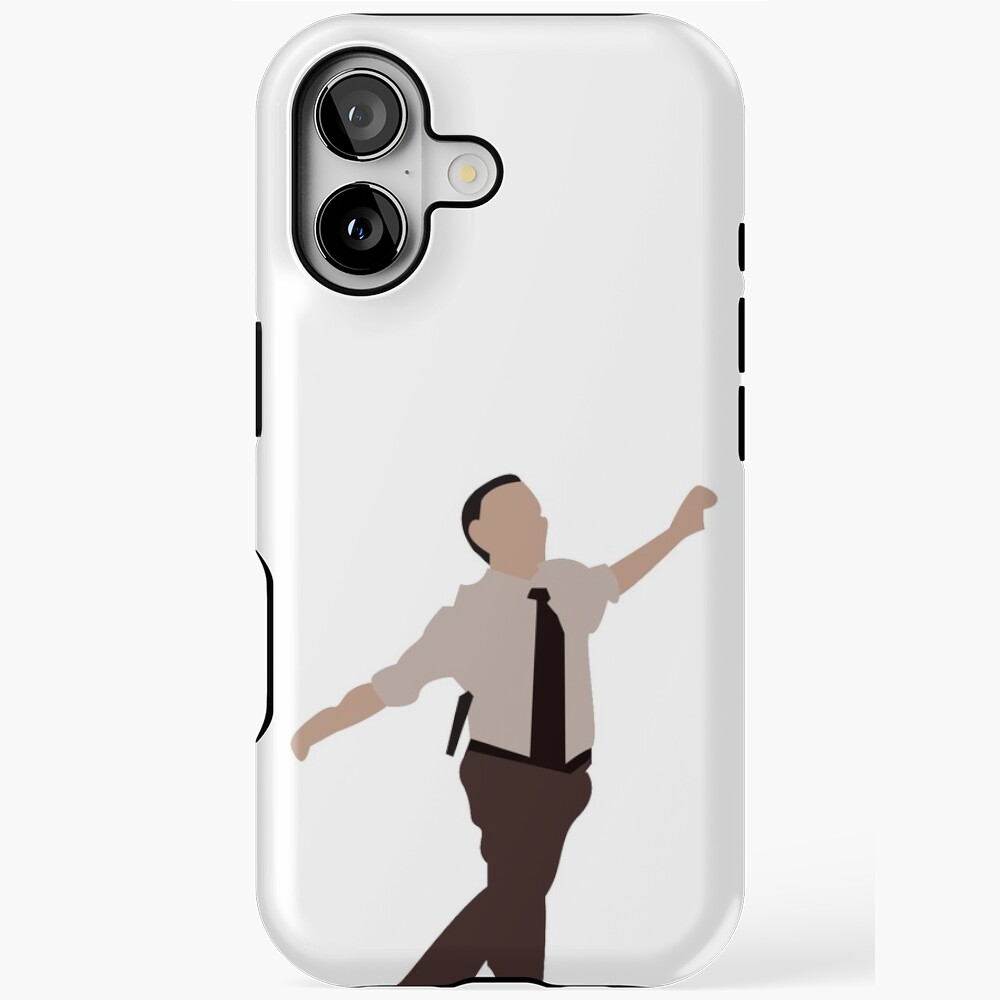 "Charles Boyle" Sticker for Sale by mimimeeep | Redbubble