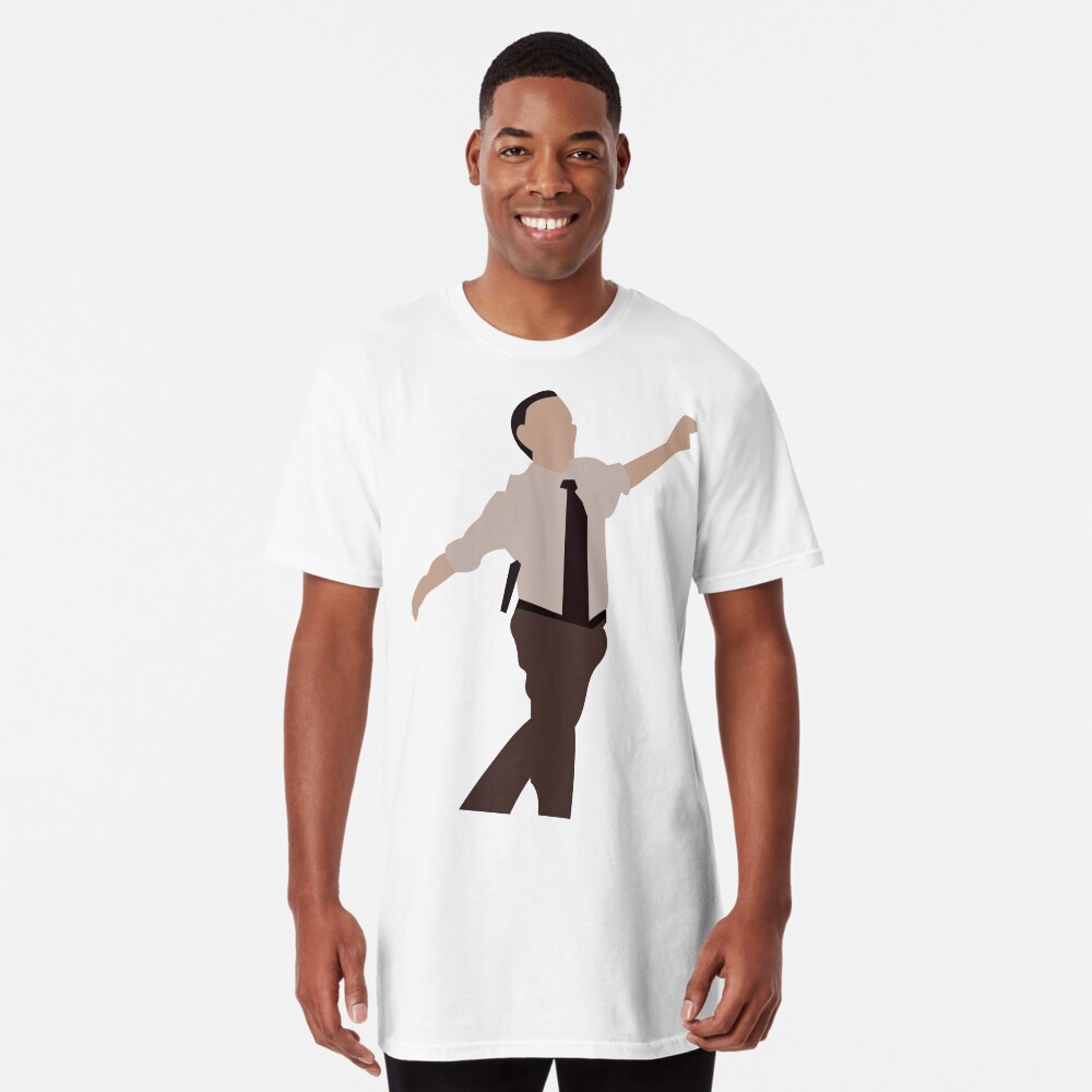 "Charles Boyle" Sticker for Sale by mimimeeep | Redbubble