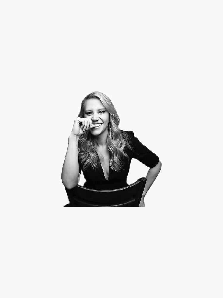 "bw" Sticker for Sale by vicuni | Redbubble