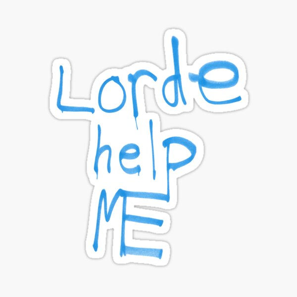 Lorde Merch & Gifts for Sale | Redbubble