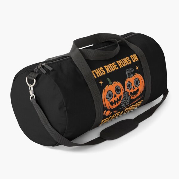 Racing Pumpkin Accessories for Sale | Redbubble