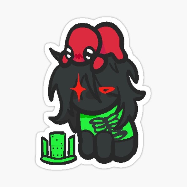 C00lkidd Merch & Gifts for Sale | Redbubble