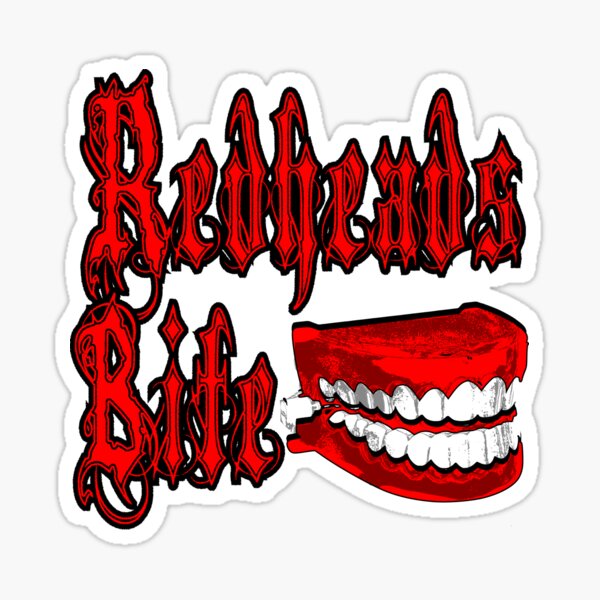 "No more fight in you, have a bite" Sticker for Sale by NostalgiaBaitNT ...