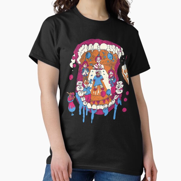 Mouthwashing Merch & Gifts for Sale | Redbubble