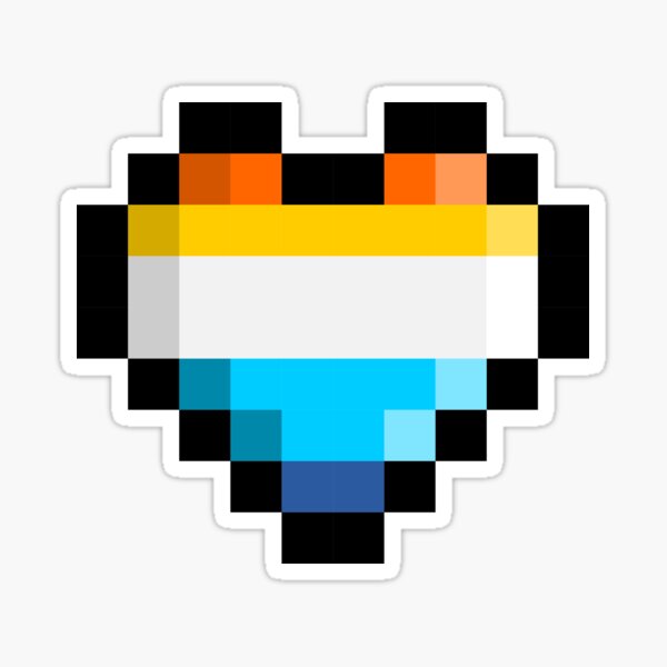 Aroace Merch & Gifts for Sale | Redbubble