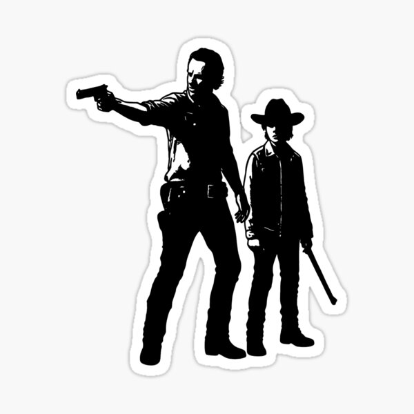 Grimes Merch & Gifts for Sale | Redbubble