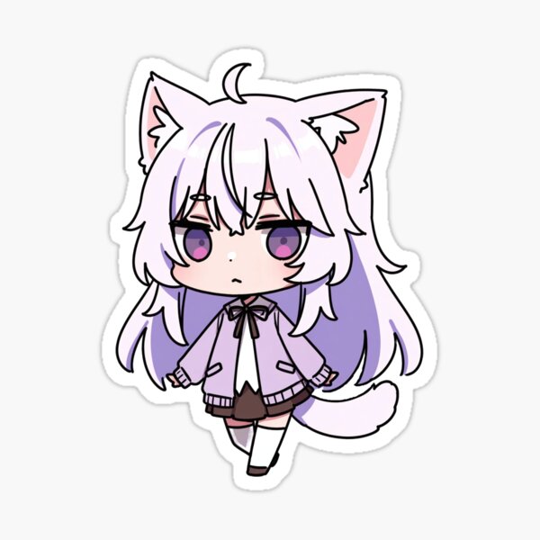 Nyanners Merch & Gifts for Sale | Redbubble
