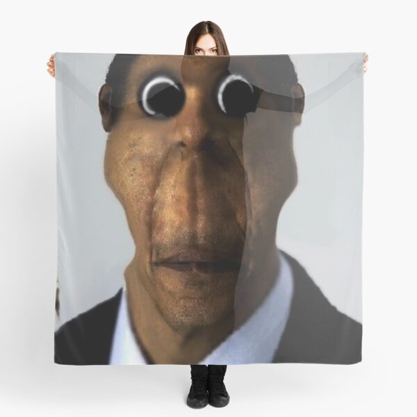 Obunga Accessories | Redbubble