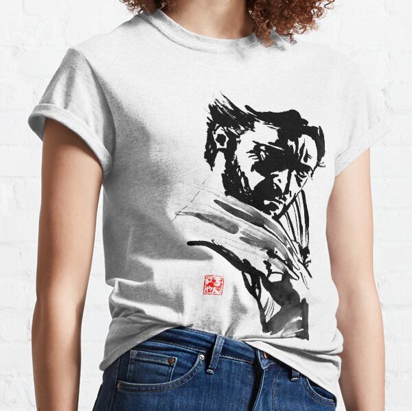 Xmen Merch & Gifts for Sale | Redbubble