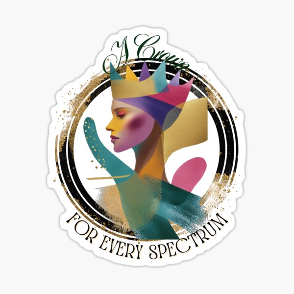 Nonbinary Merch & Gifts for Sale | Redbubble