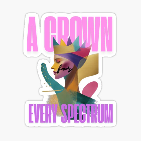 Nonbinary Merch & Gifts for Sale | Redbubble