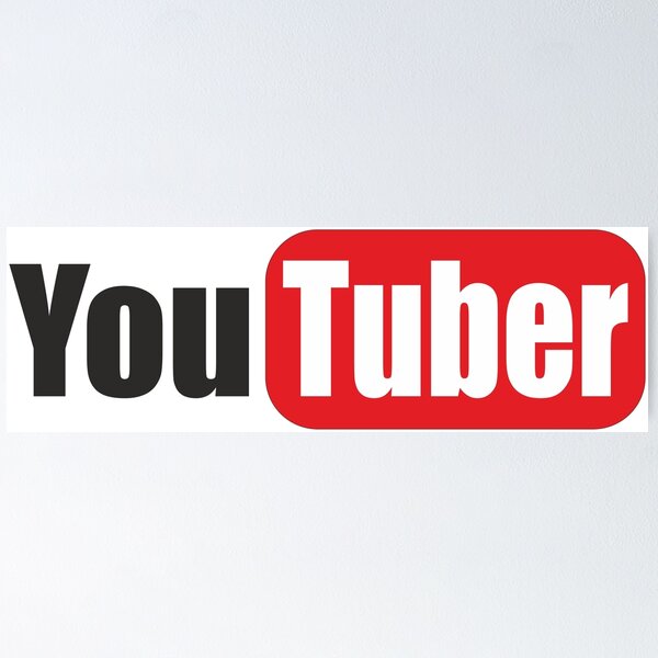 graph-fix Shop | Redbubble