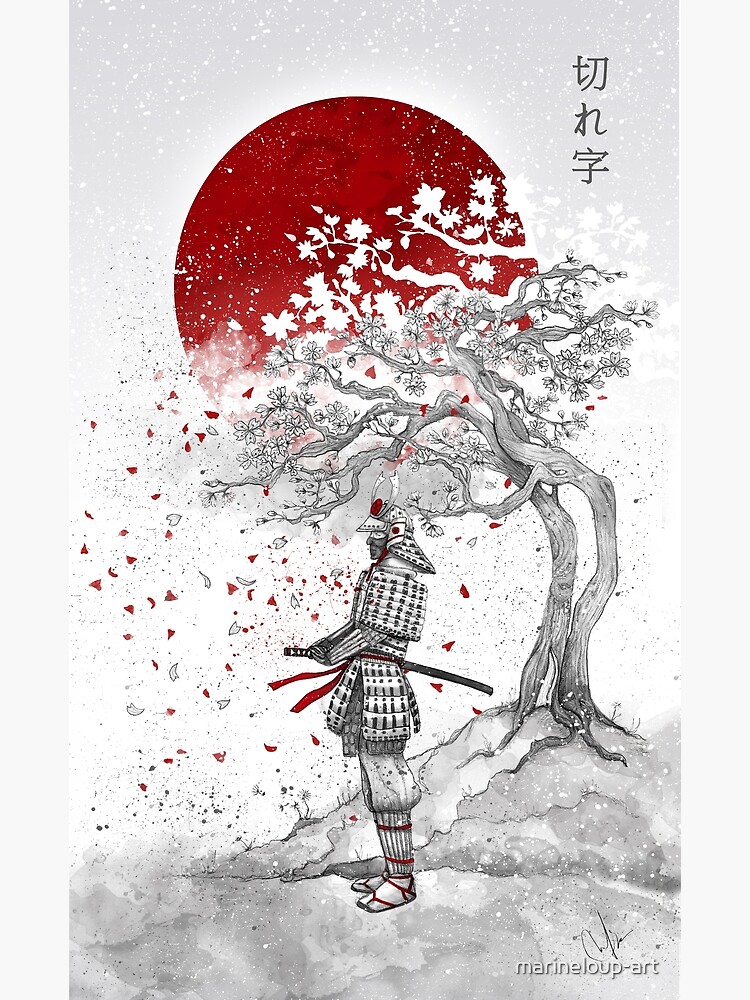 Kireji - Cutting word Premium Matte Vertical Poster sold by Ankit ...