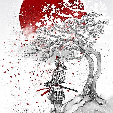 "Kireji - Cutting word" Photographic Print for Sale by marineloup-art ...