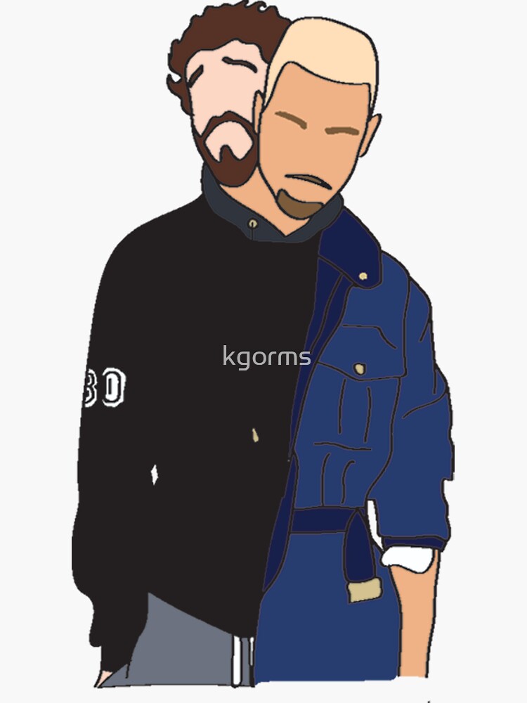 "Freaky Friday sticker" Sticker for Sale by kgorms | Redbubble