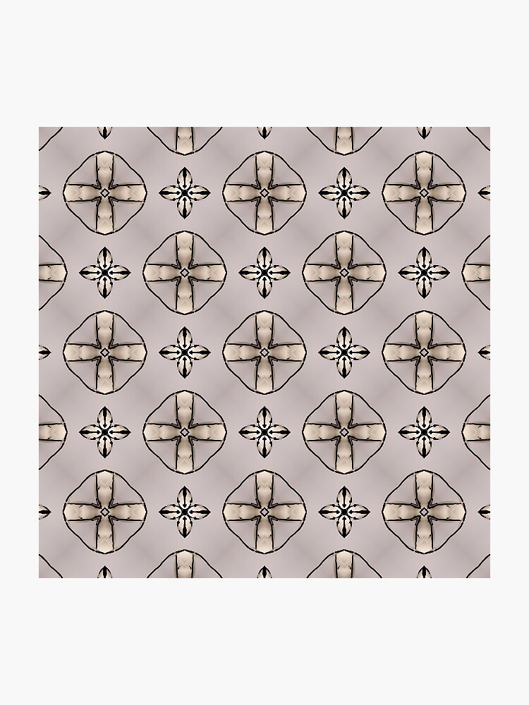 Adele Heanel Leggings Merch & Gifts for Sale | Redbubble