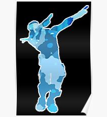 Fortnite Dance Dab