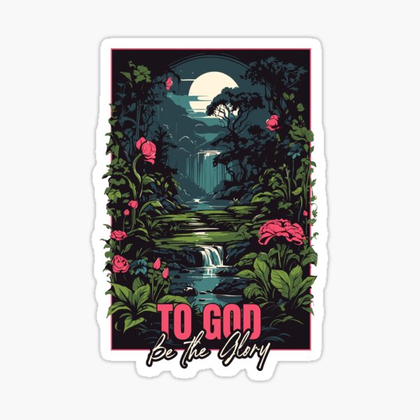 Christian Merch & Gifts for Sale | Redbubble