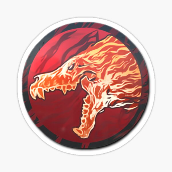 Csgo Merch & Gifts for Sale | Redbubble