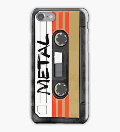 Metallica: iPhone Cases & Skins for 7/7 Plus, SE, 6S/6S Plus, 6/6 Plus ...