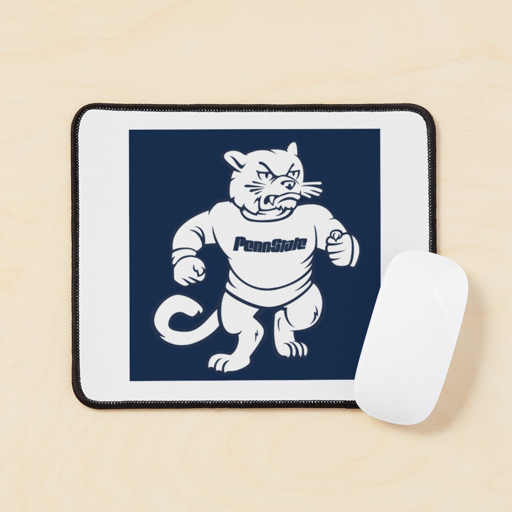 "Penn State" Poster for Sale by alexnay99 | Redbubble