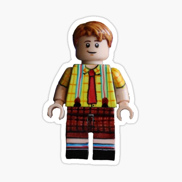 Lego Spongebob Gifts & Merchandise | Redbubble