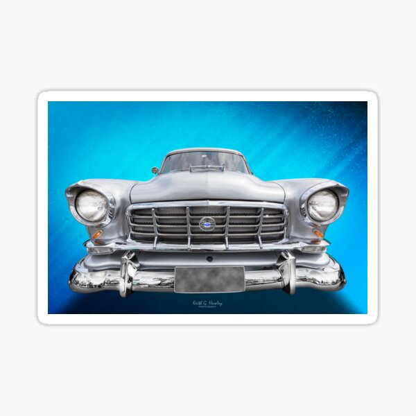 "FC Full Frontal" Sticker for Sale by cars | Redbubble
