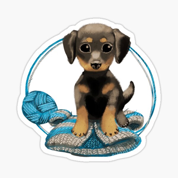 Doxin Gifts & Merchandise | Redbubble