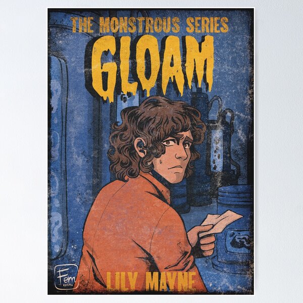 Posters for Sale | Redbubble