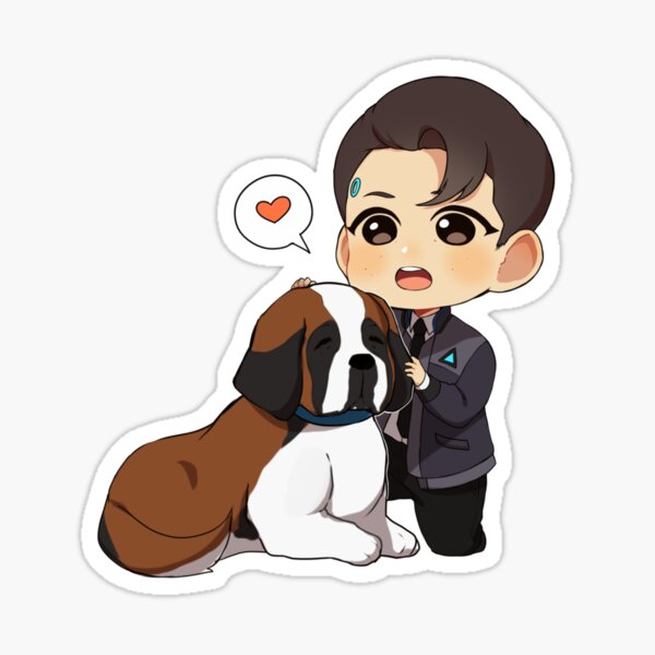 Stickers, Labels & Tags Paper Stickers Connor Sticker etna.com.pe