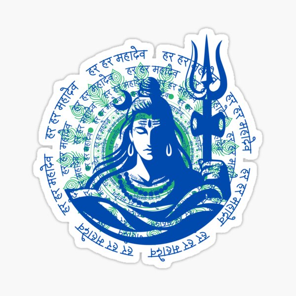 India Merch & Gifts for Sale | Redbubble