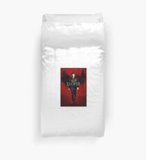 Lucifer Gifts & Merchandise | Redbubble