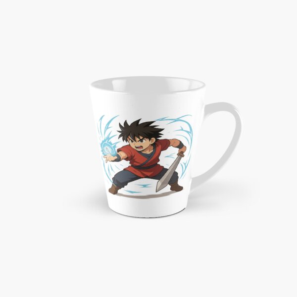 Anime Coffee Mugs for Sale | Redbubble
