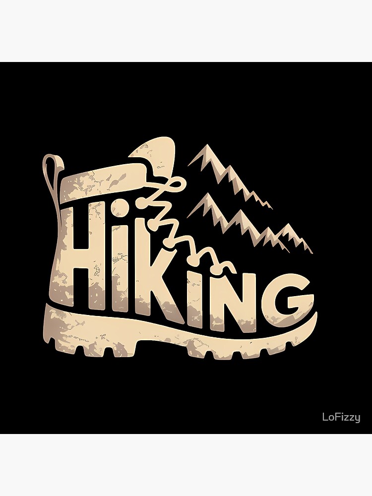 A A A Roblox Id A A White About Hiking Quotes About Orange Day Adidas ...