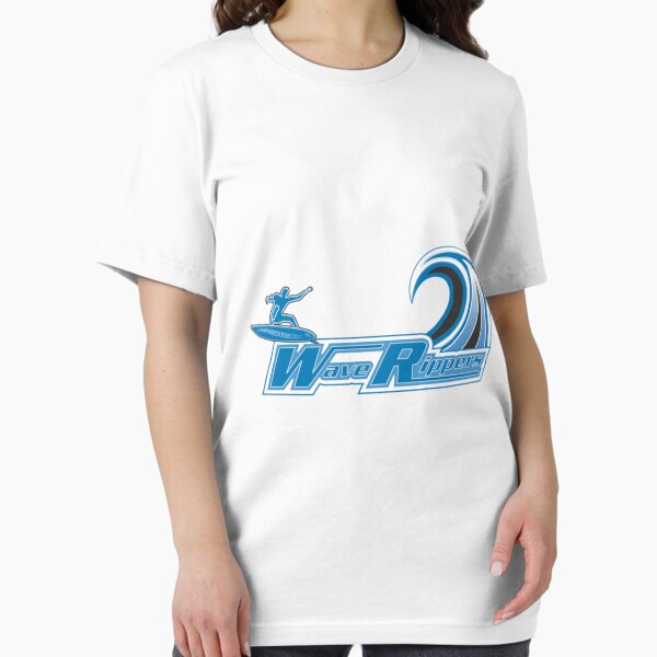 Wave Merch & Gifts for Sale | Redbubble