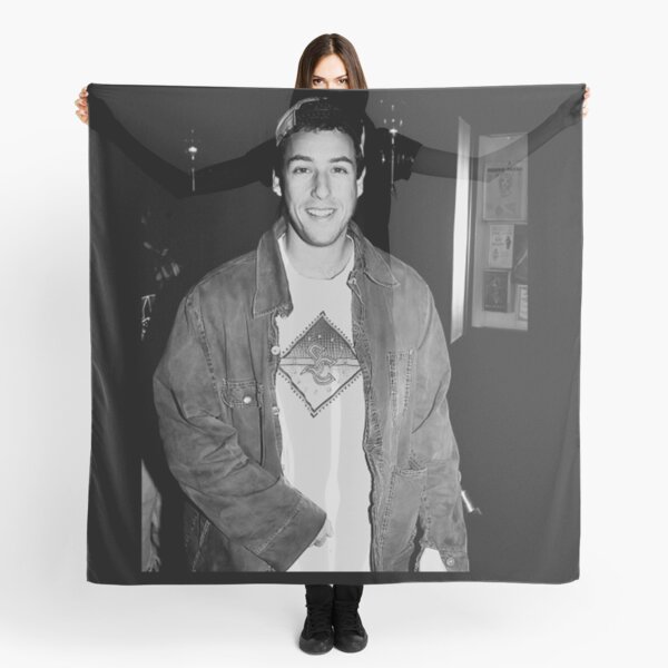 Adam Sandler Cameron Diaz Accessories for Sale | Redbubble