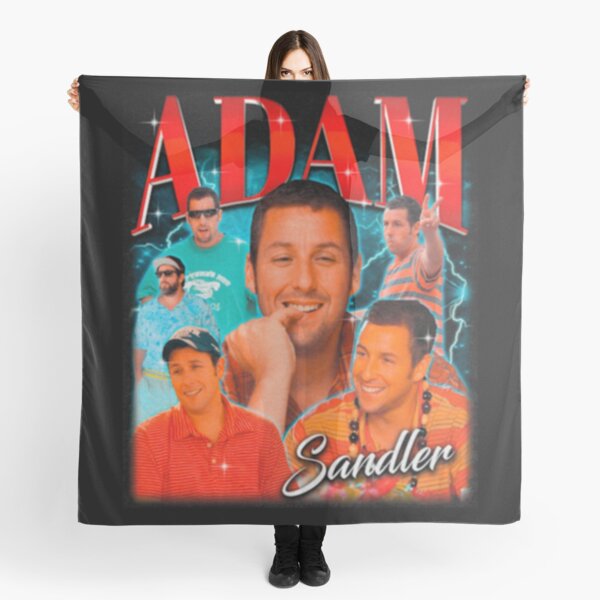 Adam Sandler Cameron Diaz Accessories for Sale | Redbubble
