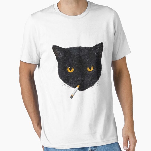 I Cant Afford Scientology T-Shirts for Sale | Redbubble