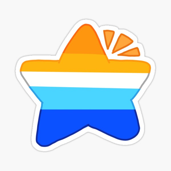 Aroace Merch & Gifts for Sale | Redbubble