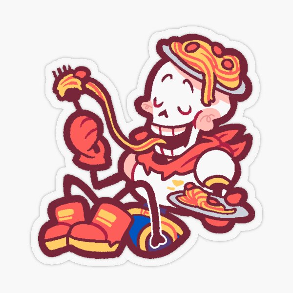 Undertale Merch & Gifts for Sale | Redbubble