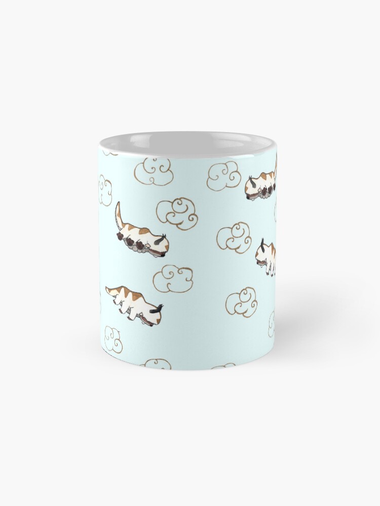 "Happy Appa" Coffee Mug for Sale by samanthadayart | Redbubble