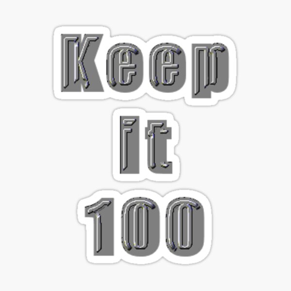 Dj Khaled Stickers | Redbubble