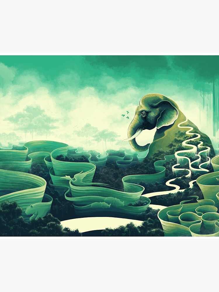 "Iconolatry" Tapestry for Sale by franzanth | Redbubble