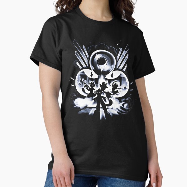 Lackadaisy Merch & Gifts for Sale | Redbubble